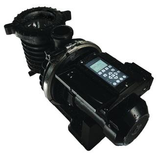 intellipro variable speed pump – Precision Pool and Spa