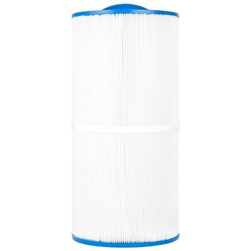 Caldera Spas 75Sq.ft. Filter Cartridge – Precision Pool and Spa