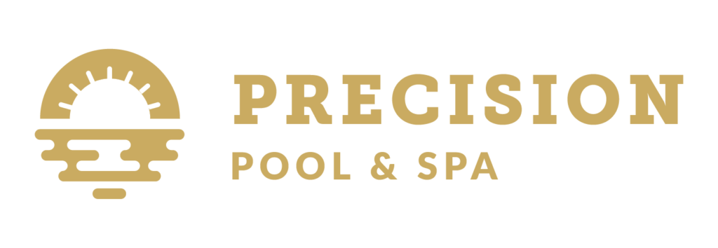 Services – Precision Pool and Spa