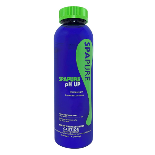 Shop – Precision Pool and Spa